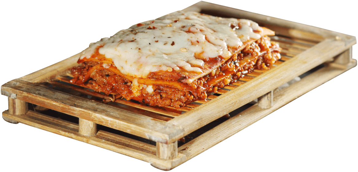 One Kitchen Multiple Brands | Rebel Foods